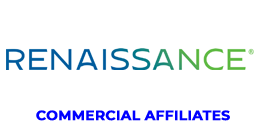 Florida School Boards Association – The voice of education in Florida