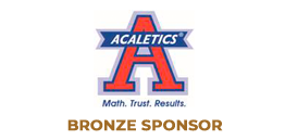 Florida School Boards Association – The voice of education in Florida