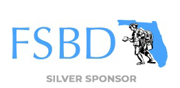 Florida School Boards Association – The voice of education in Florida